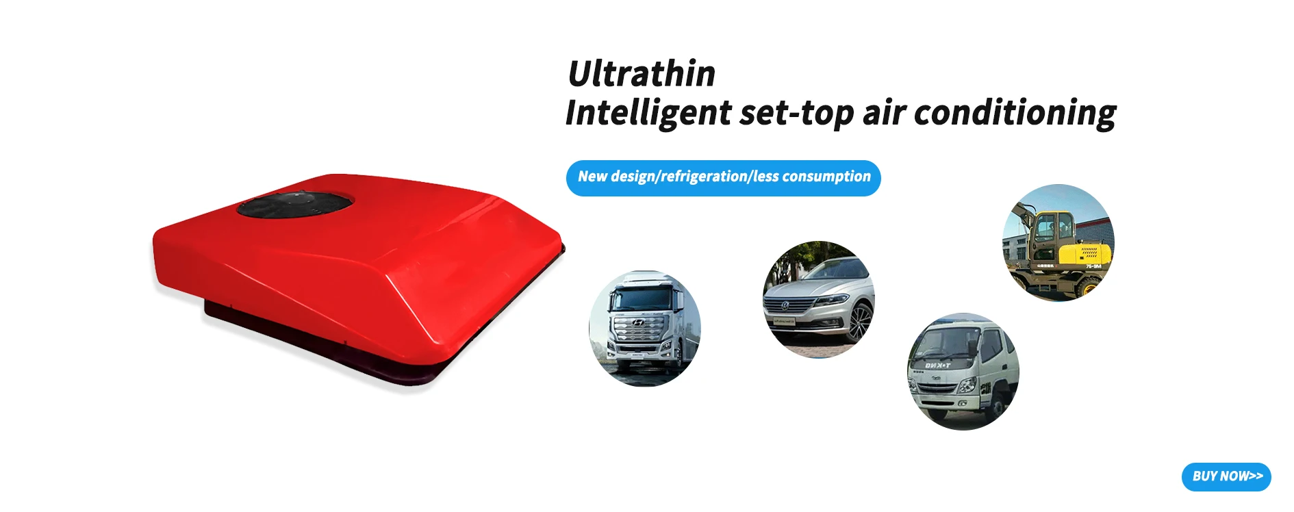 Auto Parts Factory Store - Amazing products with exclusive discounts on ...