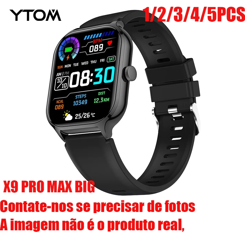 Página inicial da loja Produtos Avaliação