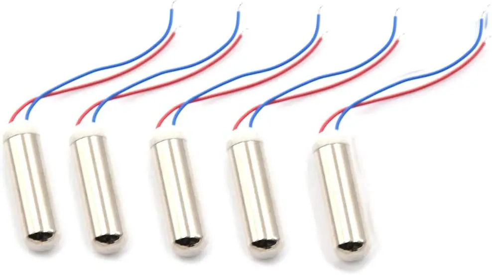 DC-Coreless-Motor-Built-in-vibration-Waterproof-1-5-3v-8000-16000RPM ...