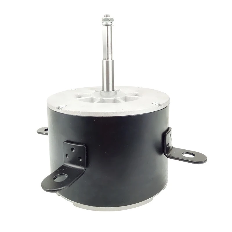 Water-cooled air conditioner three-speed AC motor evaporative chiller ...