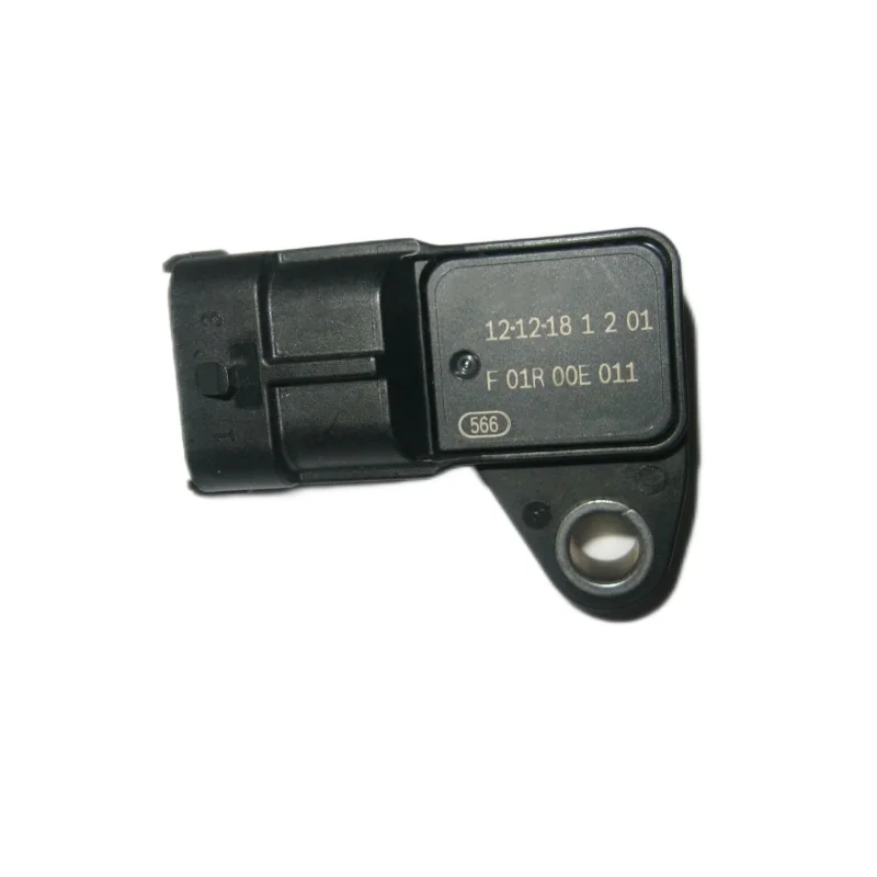 Manifold-Absolute-Pressure-MAP-Sensor-For-CHERY-TIGGO-7-PRO-F01R00E011.png