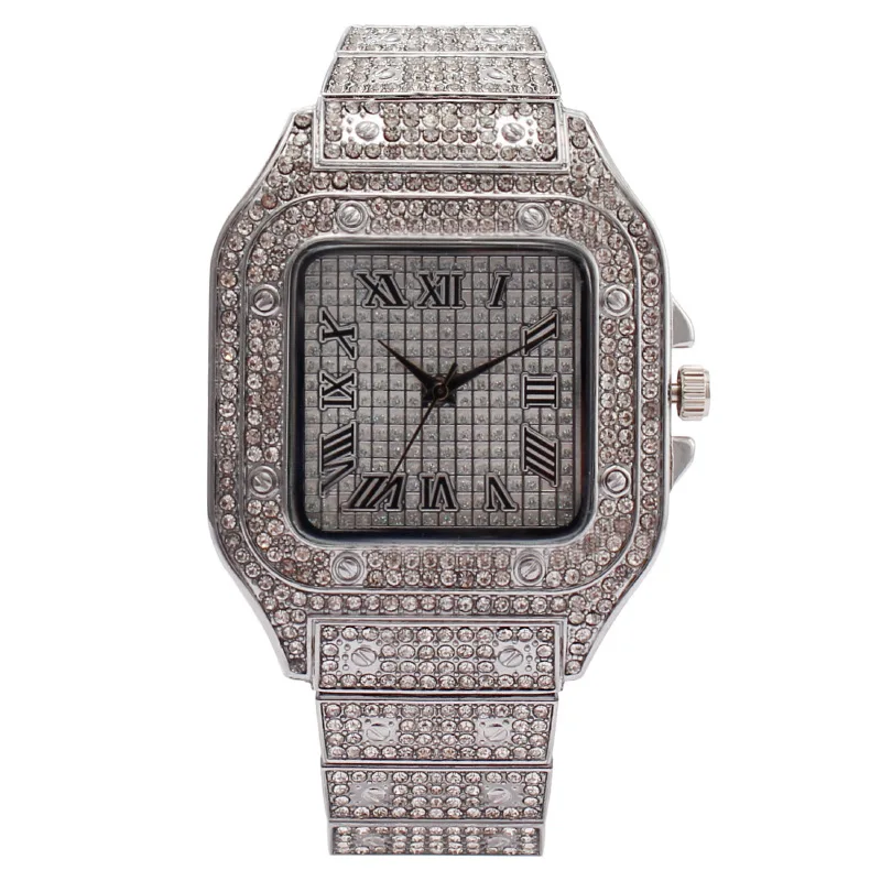 Top-Brand-Luxury-Diamond-Watch-for-Men-Women-Fashion-Hip-Hop-Iced-Out ...