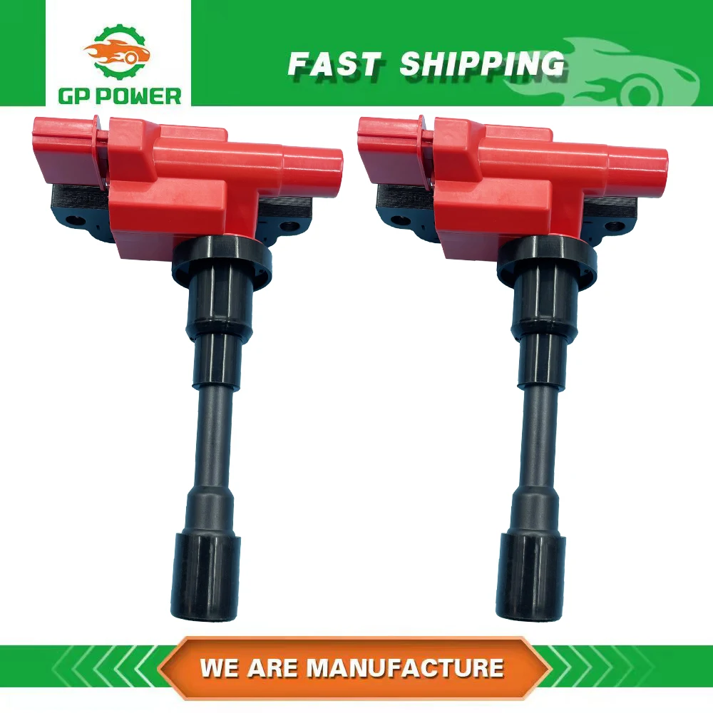 S3460d42d91364eed9cc25665e9e02d207.jpg