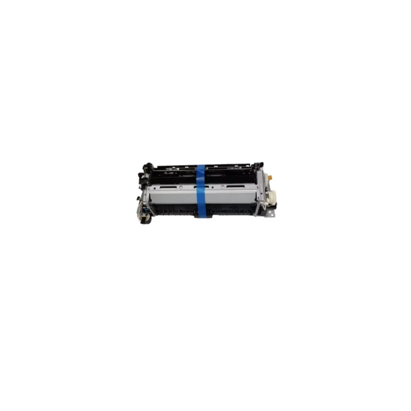 S3460dc946d964b038b8e7608b5ea5580k.png