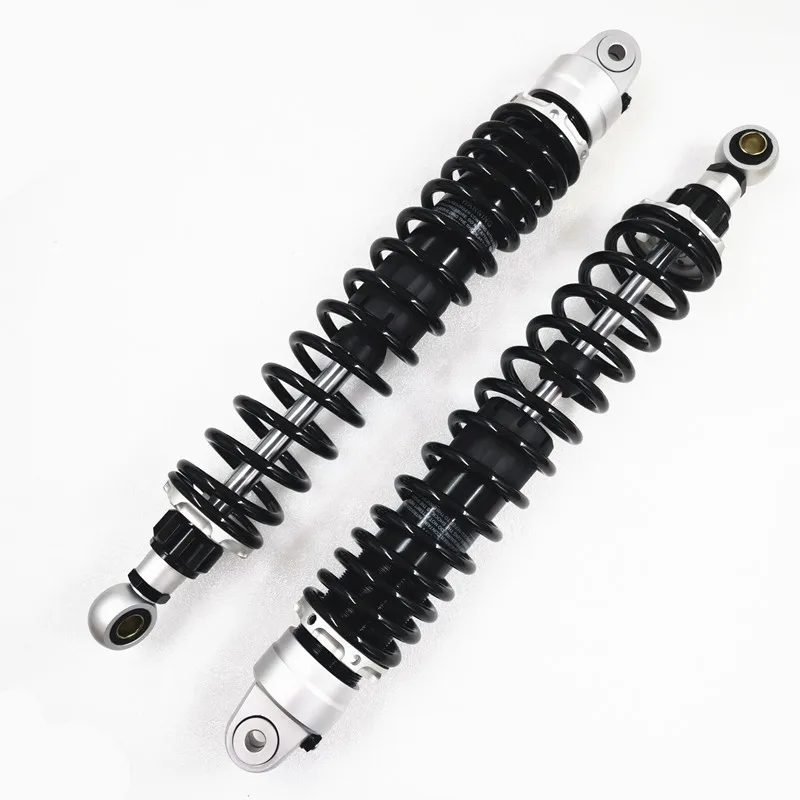 New-390mm-400mm-410mm-420mm-430mm-motorcycle-shock-absorber-For-SUZUKI ...