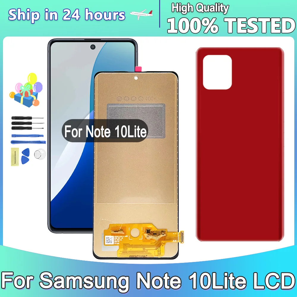 S34612208505c433d906190ba750ecfe0S.png