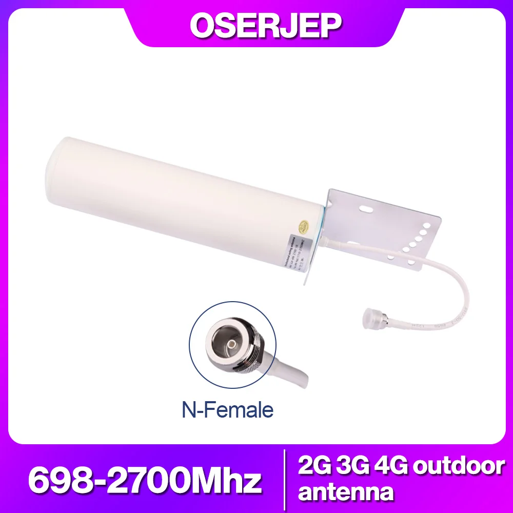 Antena-exterior-do-lte-4g-2600mhz-12dbi-com-n-f-mea-698-2700mhz-para-gsm-cdma.jpg
