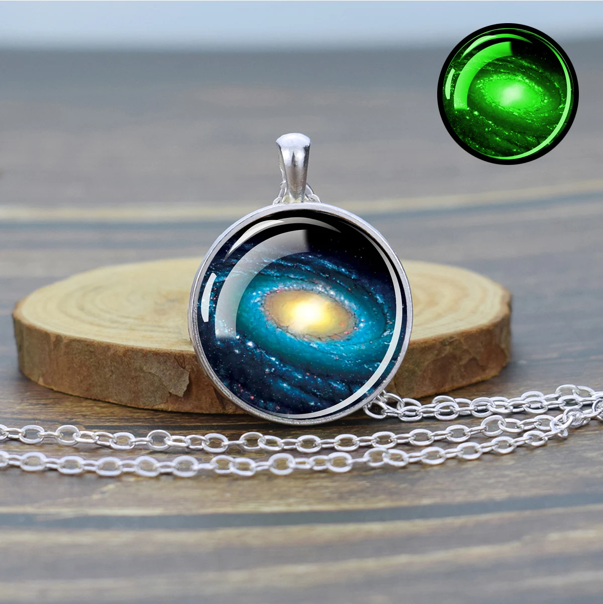 Solar System Pendant | visitchile.cl