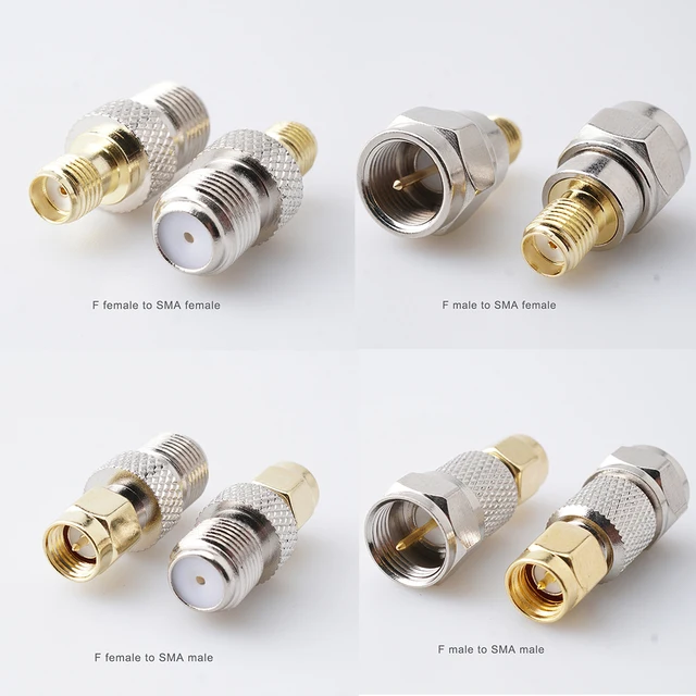 Page d'accueil Catégories Avis sur le vendeur