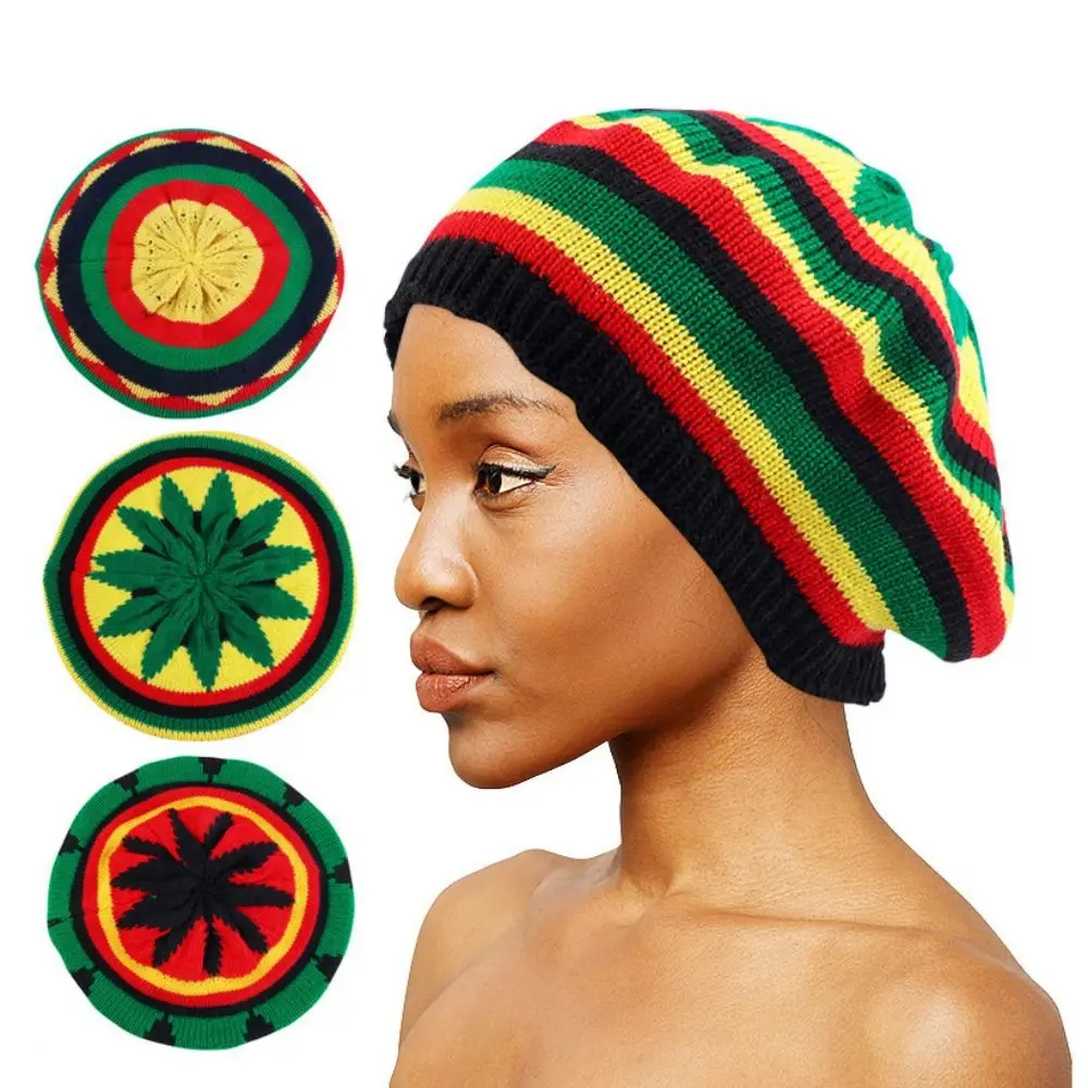 S3461c31daea64675863efbe280b98a81B.jpg