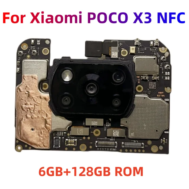 Mağaza Ev Ürünler Geri bildirim