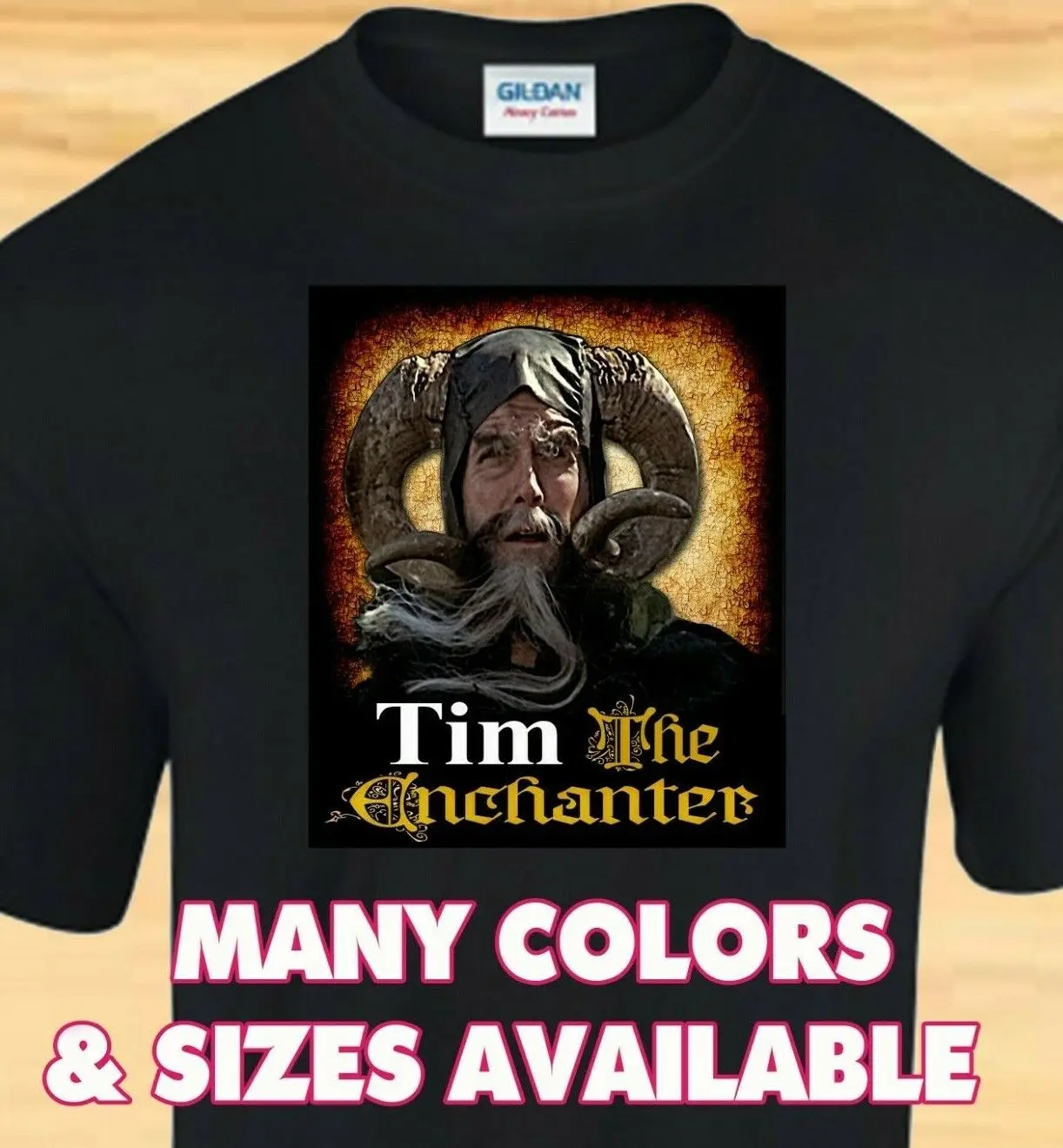 TIM-THE-ENCHANTER-Monty-Python-Funny-70s-British-Movie-T-SHIRT.jpg