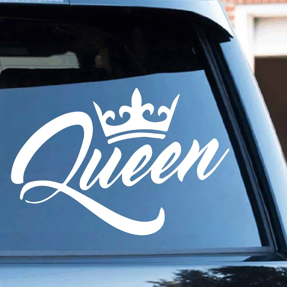 Car-Sticker-Art-Design-Queen-Sticker-Car-Vinyl-Car-Sticker-Cool-Hot ...