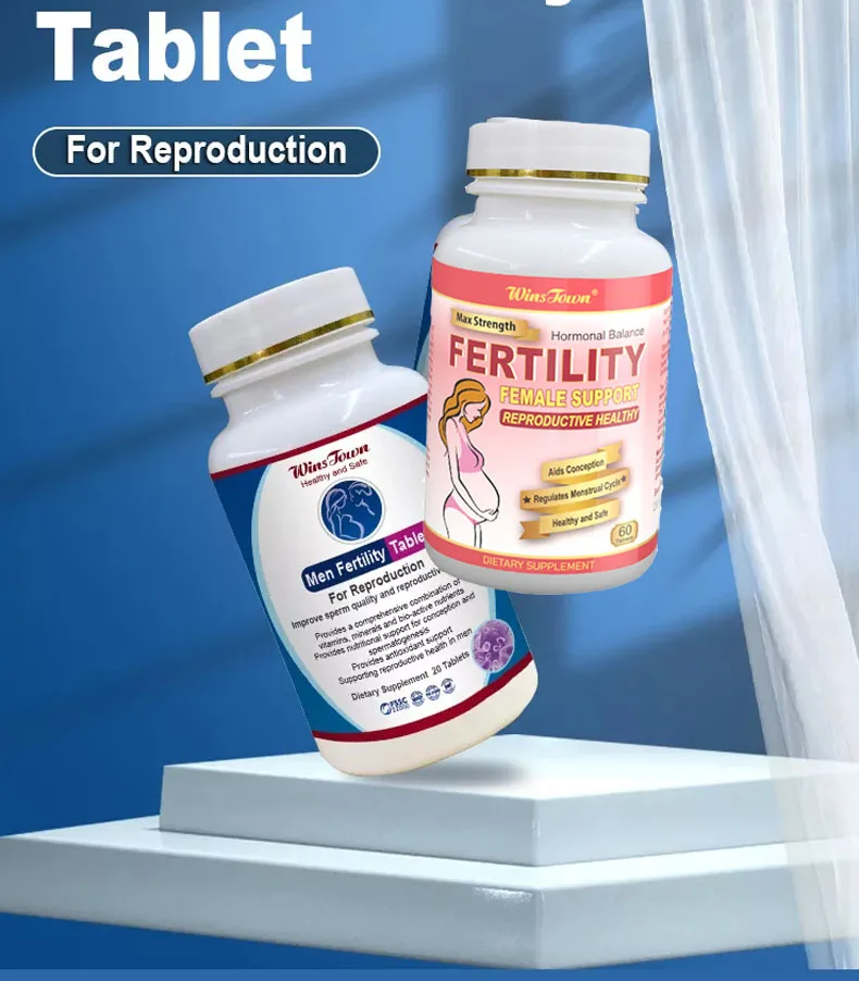 Hot-Sale-Regulating-Hormones-Balance-Detox-Tea-Male-And-Female ...