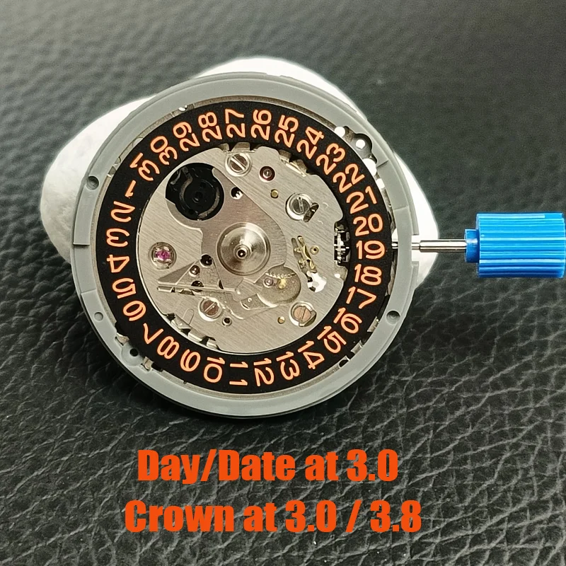 Seiko-NH35-NH35A-Japan-Movement-Black-Orange-Date-Automatic-Mechanical-Movement-Crown-at-3-0-3.jpg