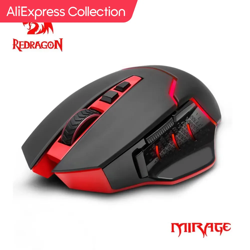 Página inicial da loja Produtos Avaliação