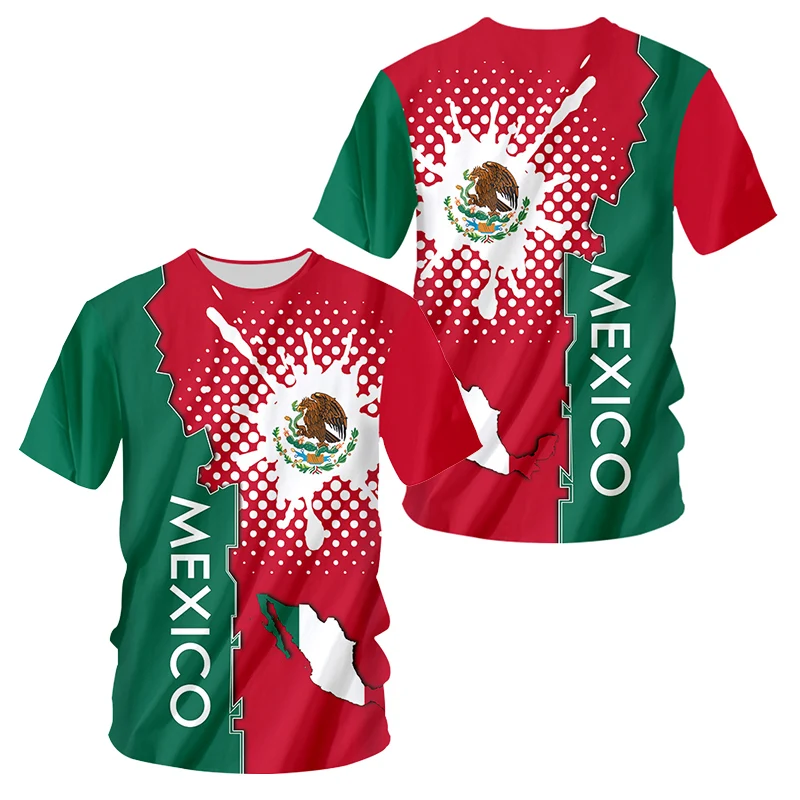 Camiseta-con-estampado-3D-de-la-bandera-de-M-xico-para-hombre-Jersey-de-f-tbol.jpg