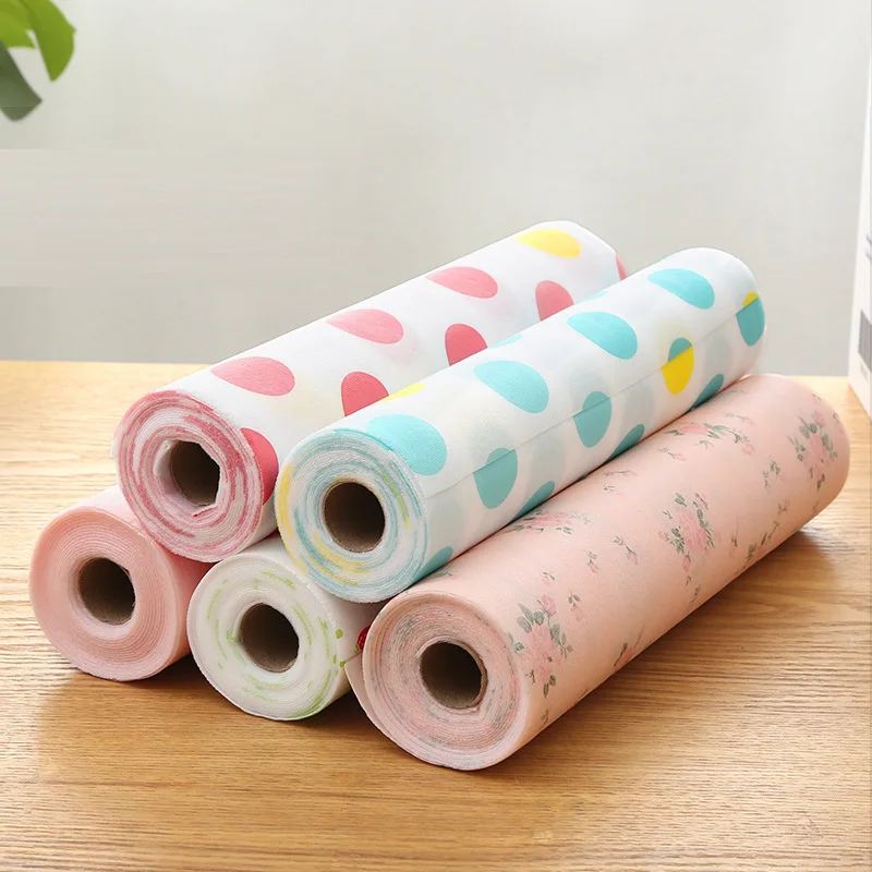 Shelf Liners for Kitchen Cabinets, Drawer Mat, Refrigerator Mats ...