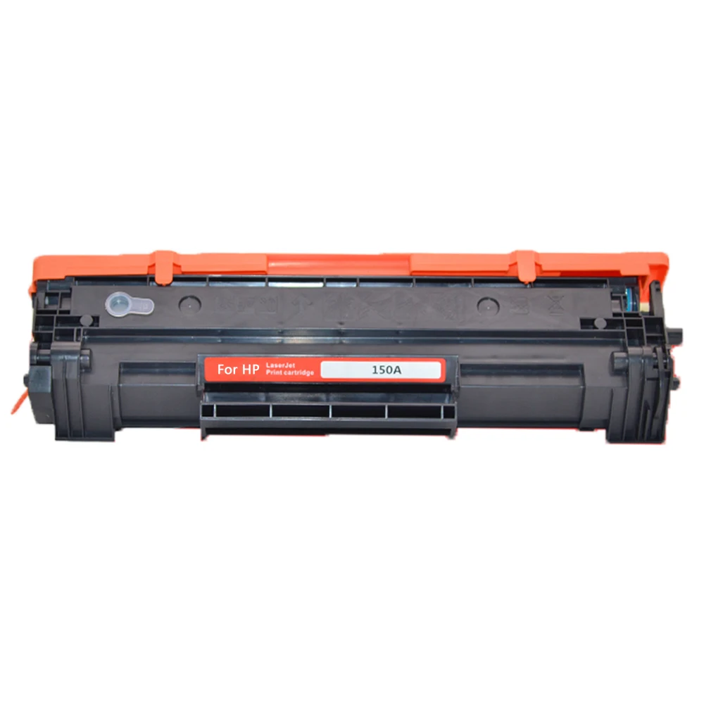 No-chip-150A-Toner-Cartridge-W1500A-Toner-Cartridge-for-HP-M111a-111W ...