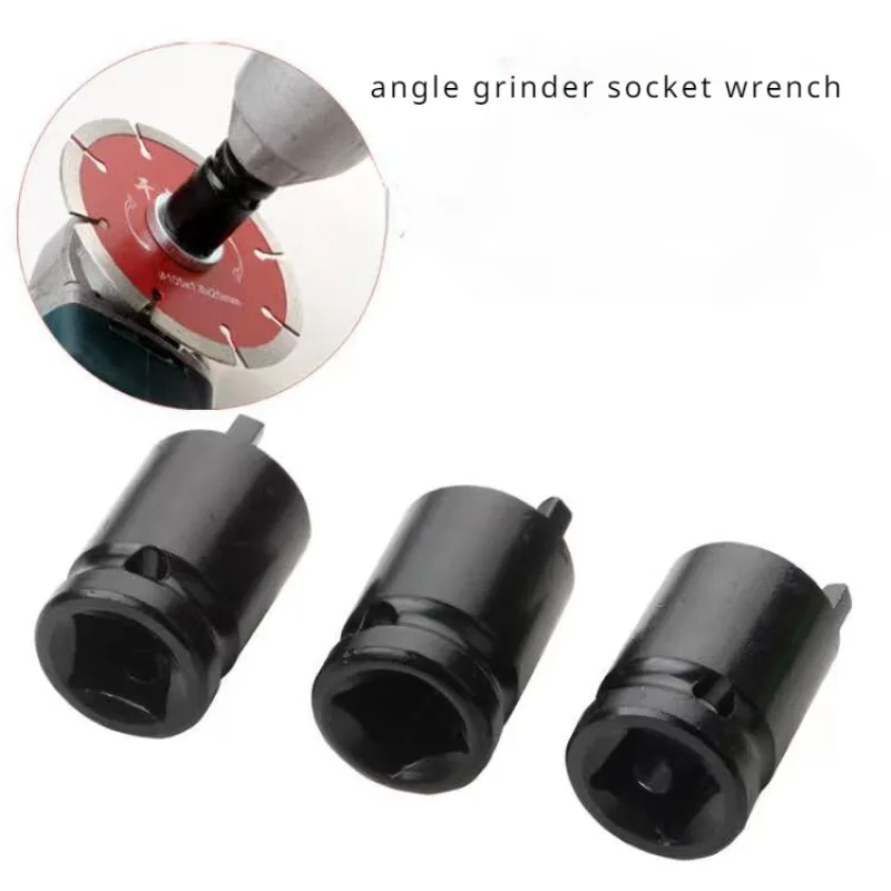 Angle-Grinder-Socket-Wrench-1-2-Interface-12-5mm-Manual-Electric ...