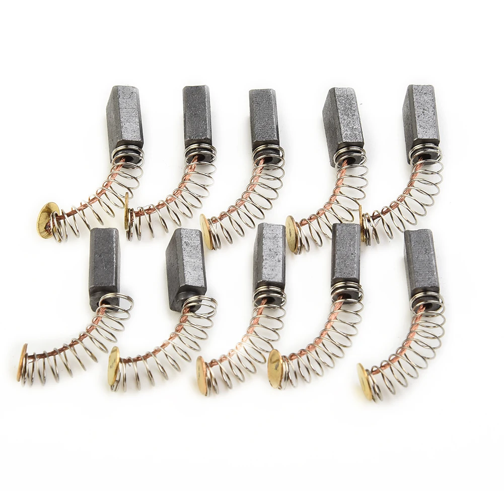 Happy BuyBest Tool Store