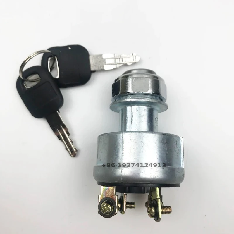 9G-7641-For-Caterpillar-320D-320C-323D-325D-330D-Excavator-Parts-4 ...