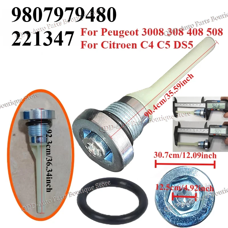 S34641e6cc70847c88c77afc3d65cb86aq.jpg