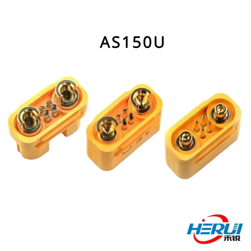 AS150U.jpg
