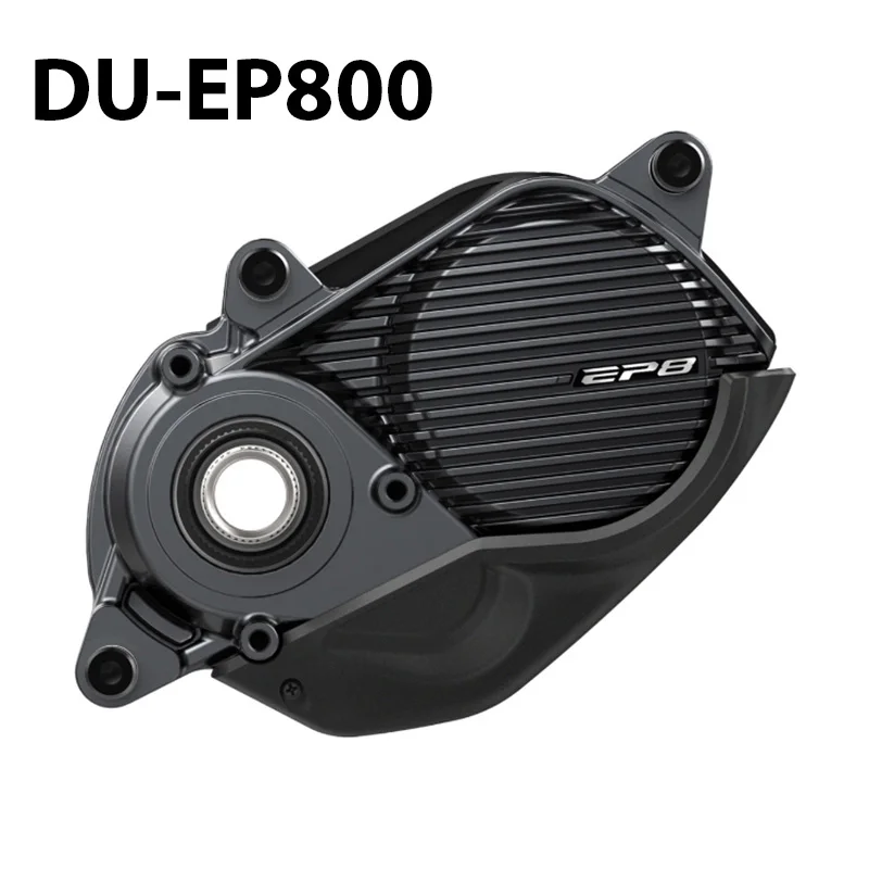 SHIMANO-STEPS-EP800-EP801-Mid-Ship-Drive-Unit-US-Class3-Device-Supports ...