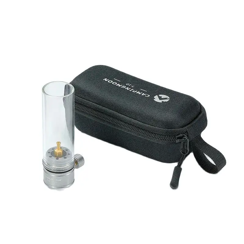 Portable-Light-Camping-Gas-Lamp-Campingmoon-T-1D-Super-Mini-Night ...