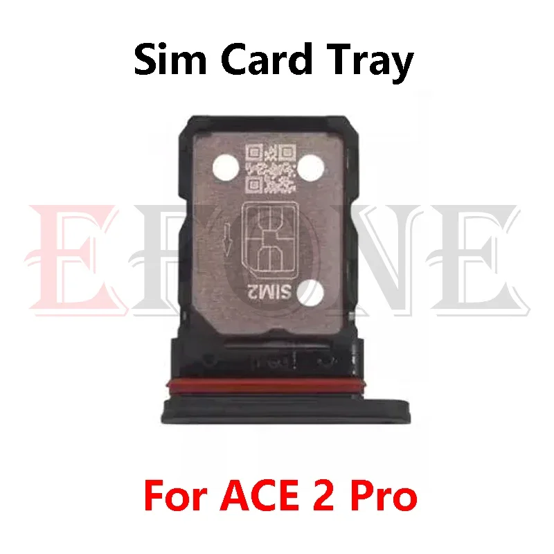 Sim-Card-Tray-For-Oneplus-Ace-2-2V-3-3V-ACE-Racing-Pro-Sim-Card-Slot.jpg