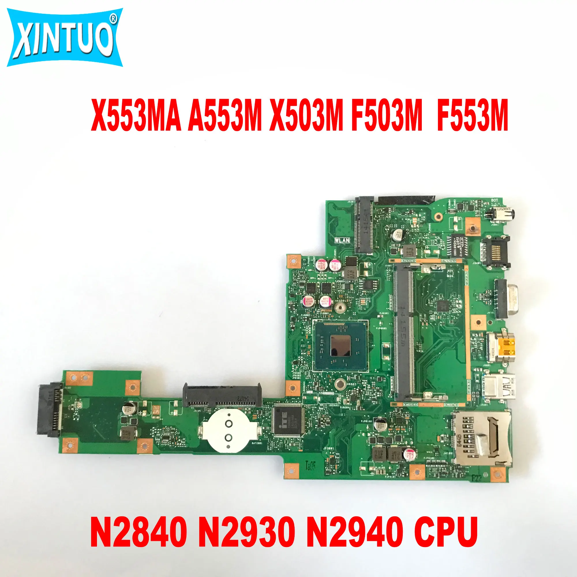 X553MA-motherboard-for-ASUS-A553M-X503M-F503M-X553MA-X503M-X553M-F553M ...