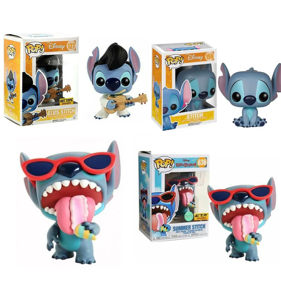 Funko-POP-Stitch-PVC-Figure-Toys-Vinil-636-127-Stitch-159-Ver-o.jpg