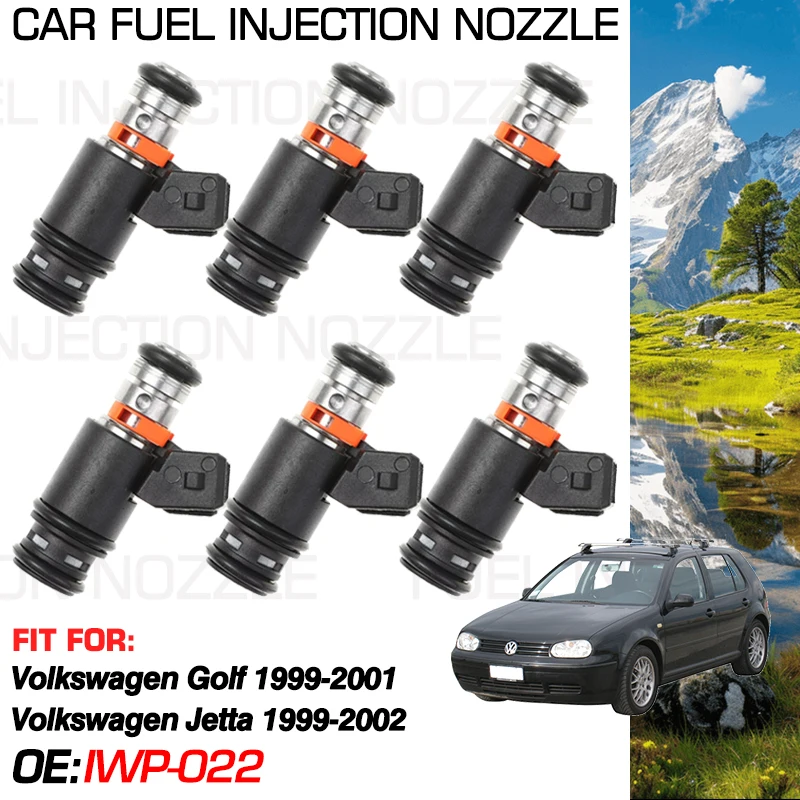 for-Volkswagen-VW-Golf-1999-2001-Volkswagen-VW-Jetta-1999-2002 ...