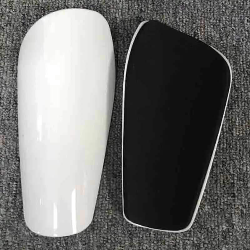 Blank Sublimation Shin Pads