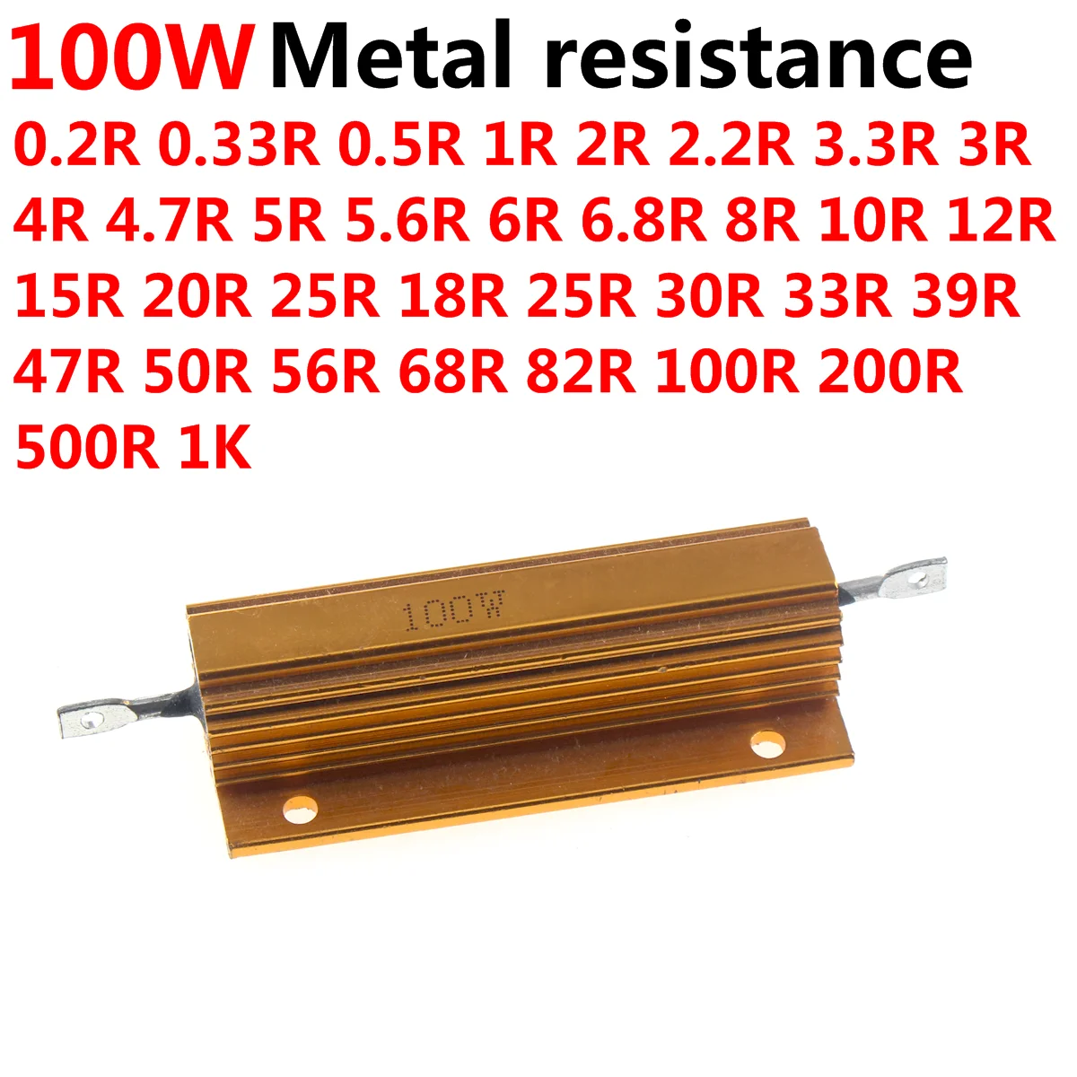 Resistencia-bobinada-de-carcasa-met-lica-de-aluminio-RX24-100W-0-5r-1R-2R-3R-4R.png