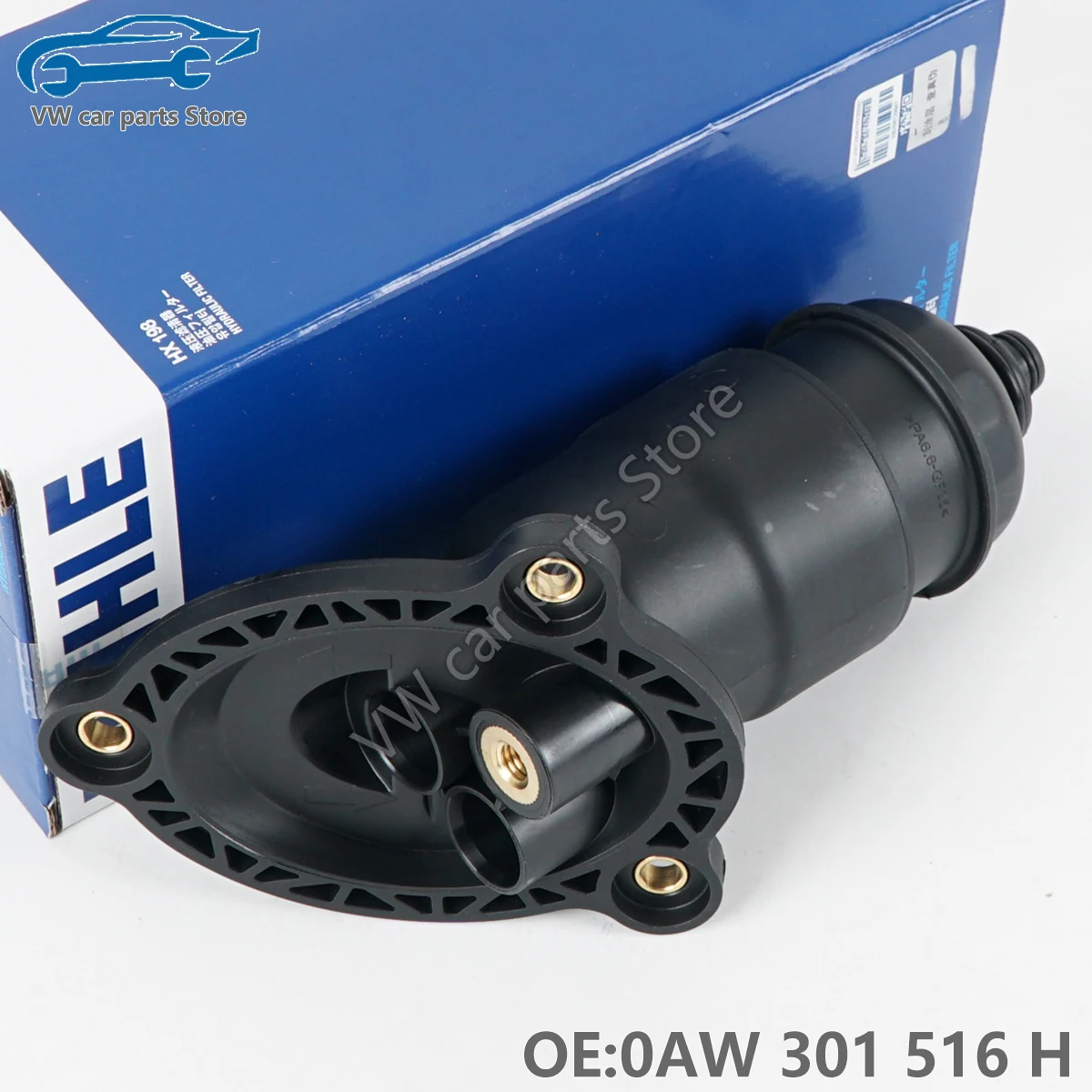 Filtro-de-transmiss-o-autom-tica-CVT-para-Audi-0AW301516H-0AW301516G ...