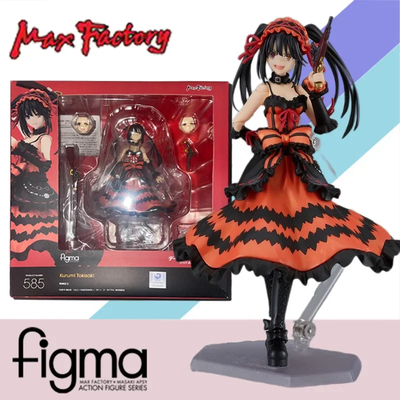 Cole-o-Anime-Figure-Model-Presente-de-brinquedo-de-a-o-para-crian-as ...