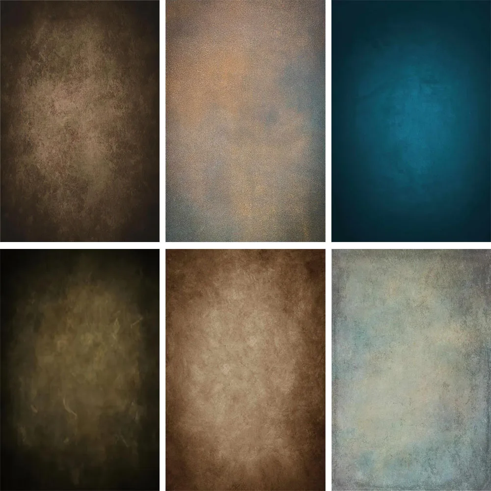 Light Black Background Studio: The Ultimate Solution for Professional ...