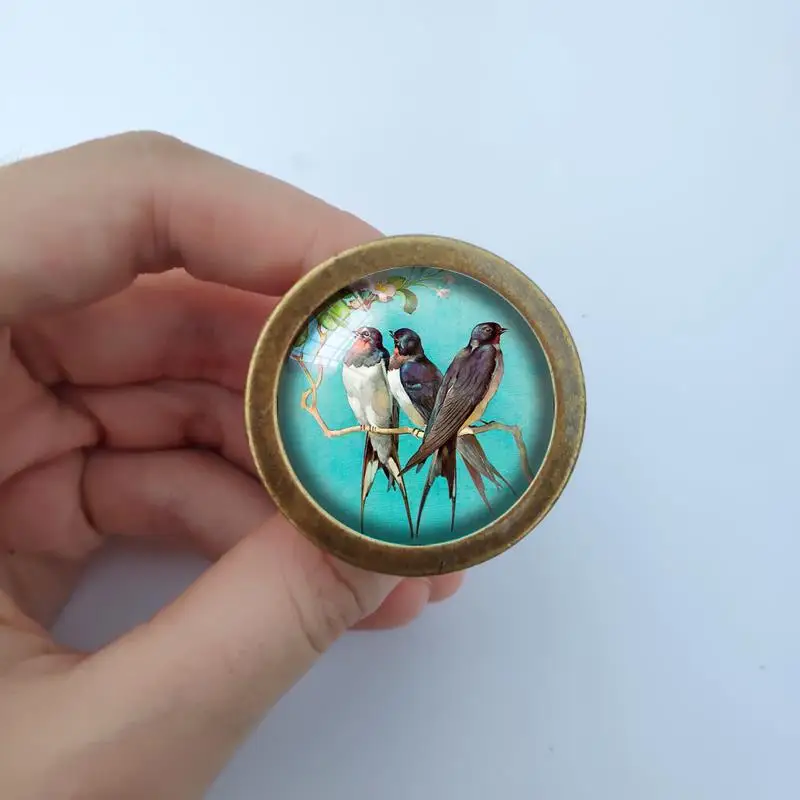 Store Home Products Feedback