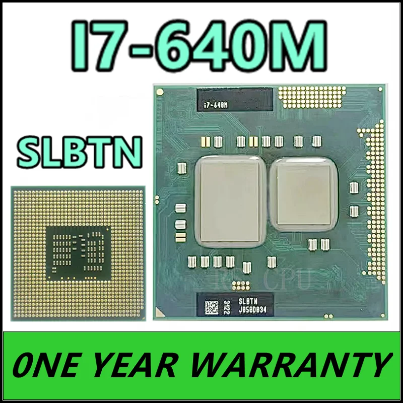 I7-640M-CPU-640M-SLBTN-2-8-GHz-4W-35-G1.jpg