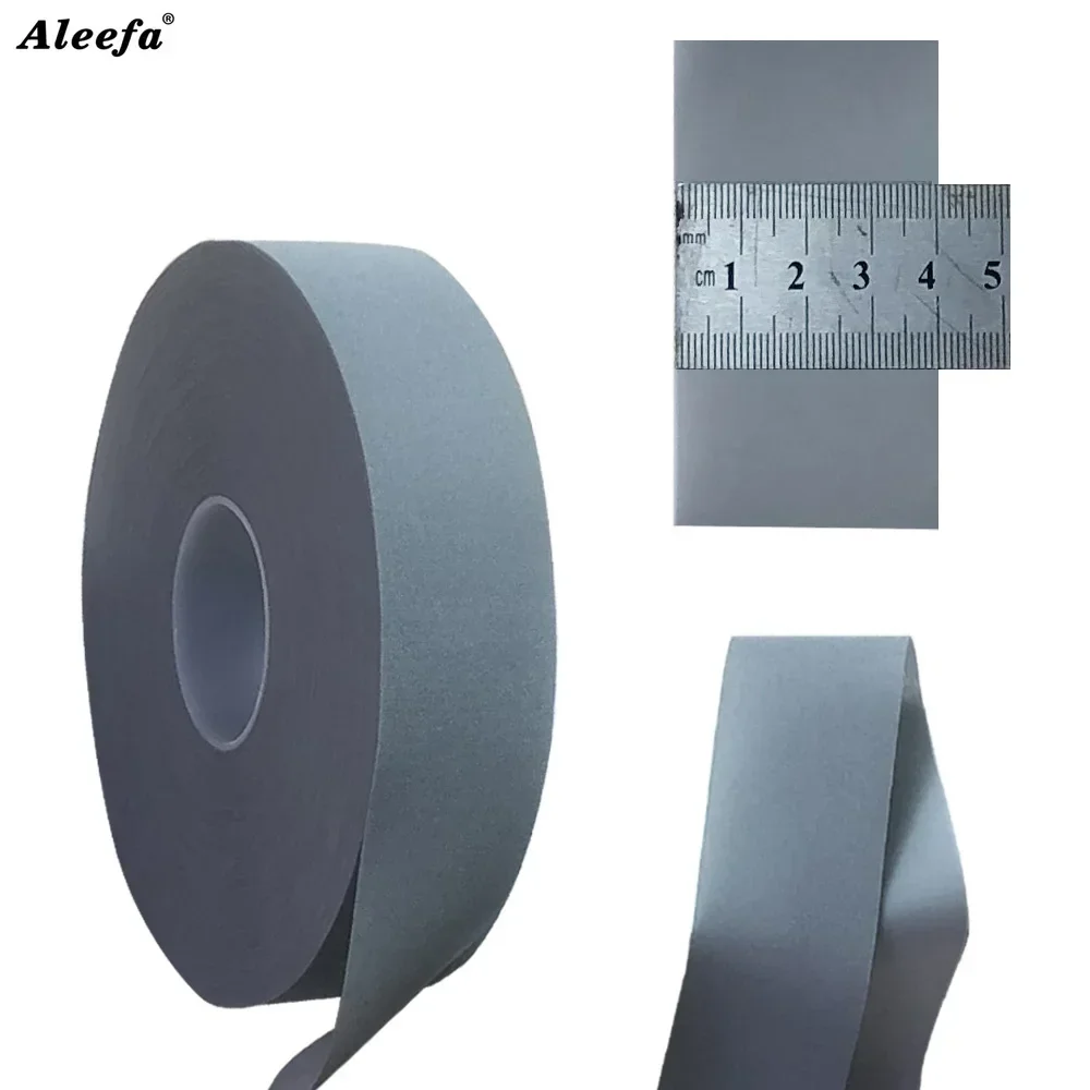 40mm Iron-on Seam Sealing Repair Tape for clothing,Neoprene wetsuit ...