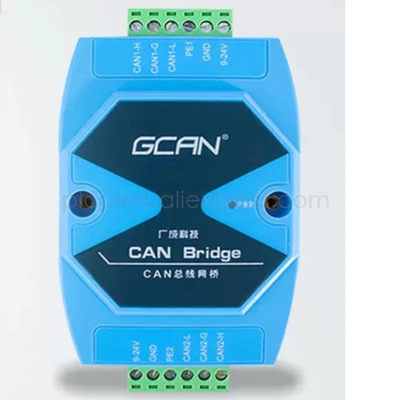 CAN-Bridge-CAN-BUS-Communication-Isolation-Module-Isolator-With ...