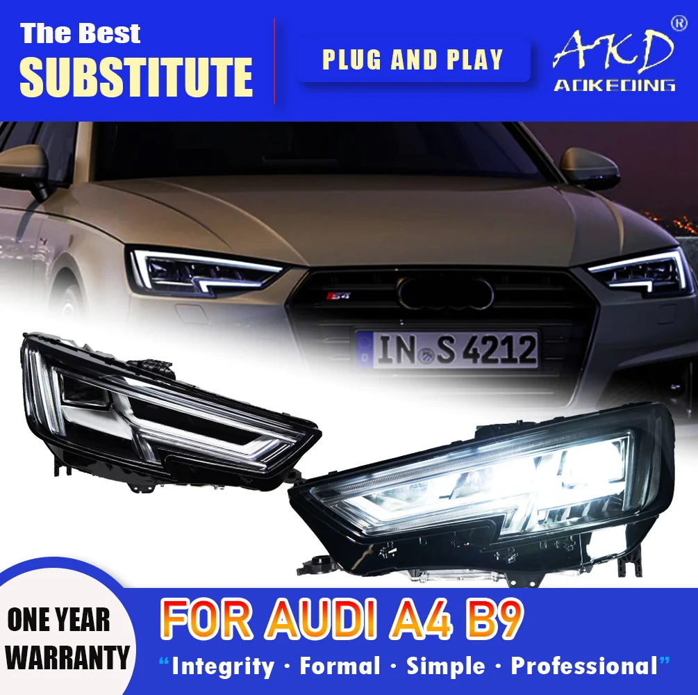 AKD-Head-Lamp-for-Audi-A4-B9-LED-Headlight-2017-2021-Headlights-A4L-RS4-S4-DRL.jpg