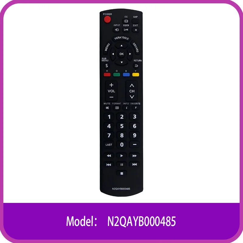 N2QAYB000485-Sub-N2QAYB000321-N2QAYB000570-Mando-a-distancia-para ...