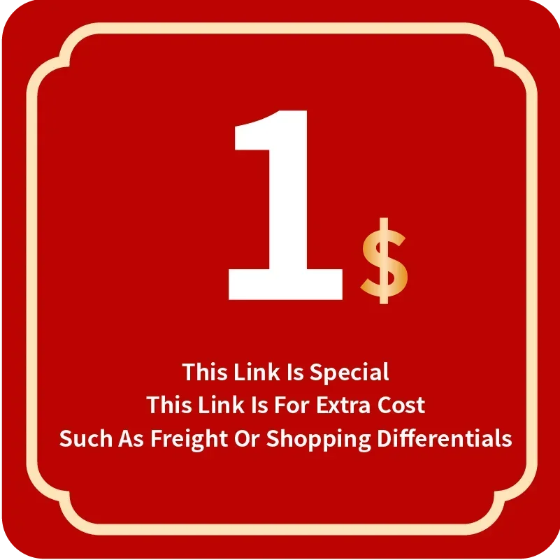 Extra-shipping-costs.jpg