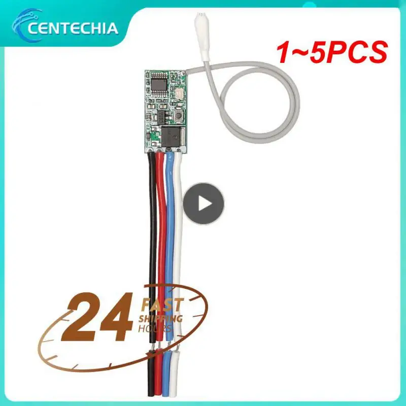 1-5PCS-433mhz-Wireless-RF-Remote-Control-DC-3-6V-5V-9V-12V-24V-1CH-Mini.jpg