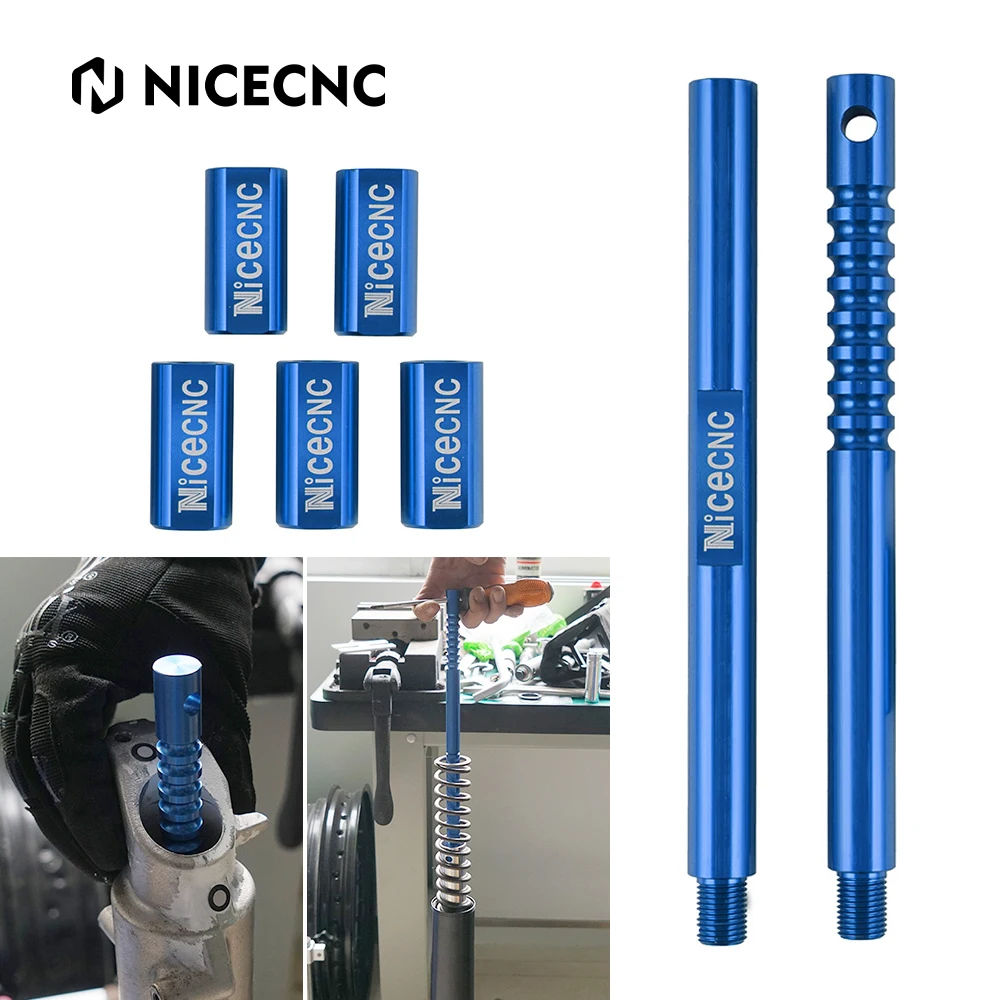 Triumph Motorcycle Tools | Rods Suspension Fork | Bleeding Tool Set ...