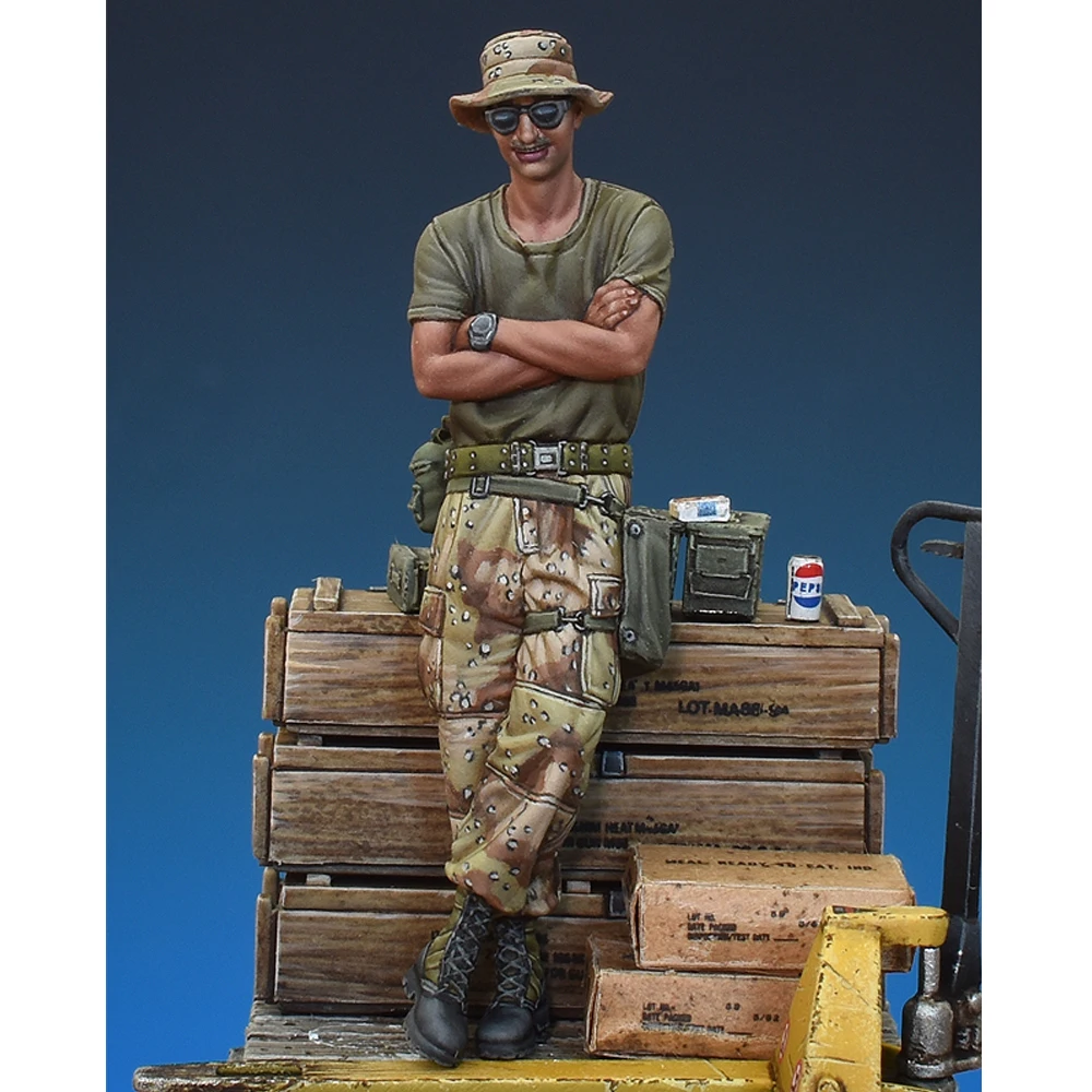 Soldat-de-l-arm-e-am-ricaine-au-repos-mod-le-de-figurine-en-r-sine.jpg