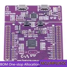 100-Original-FCM32F103RBT6-32-Bit-MCU-Development-Board.jpg